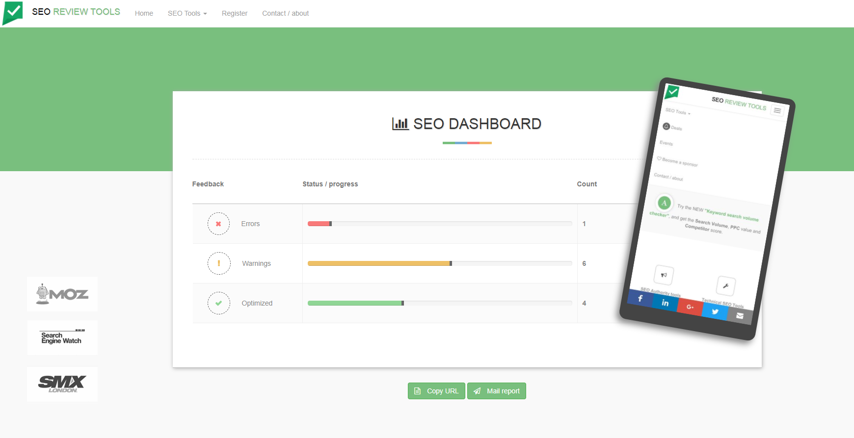 Website Checker SEO Checker V1 3 SEO Review Tools website-checker-seo-checker-v1-3-seo-review-tools