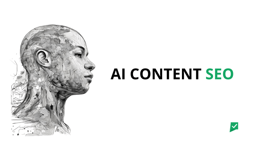 How to optimize AI content for SEO - SEO Review Tools