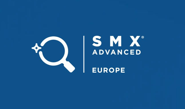 SMX advanced Europe - SEO Review Tools