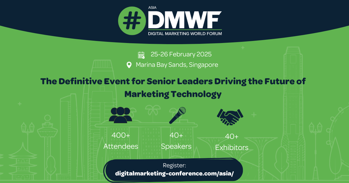 Free Keyword Search Volume Checker - SEO Review Tools