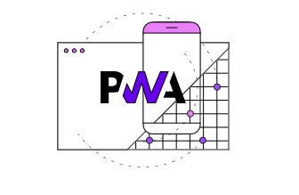 PWA Testing Tool → SEO Review Tools
