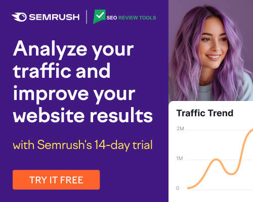 Free Keyword Search Volume Checker - SEO Review Tools